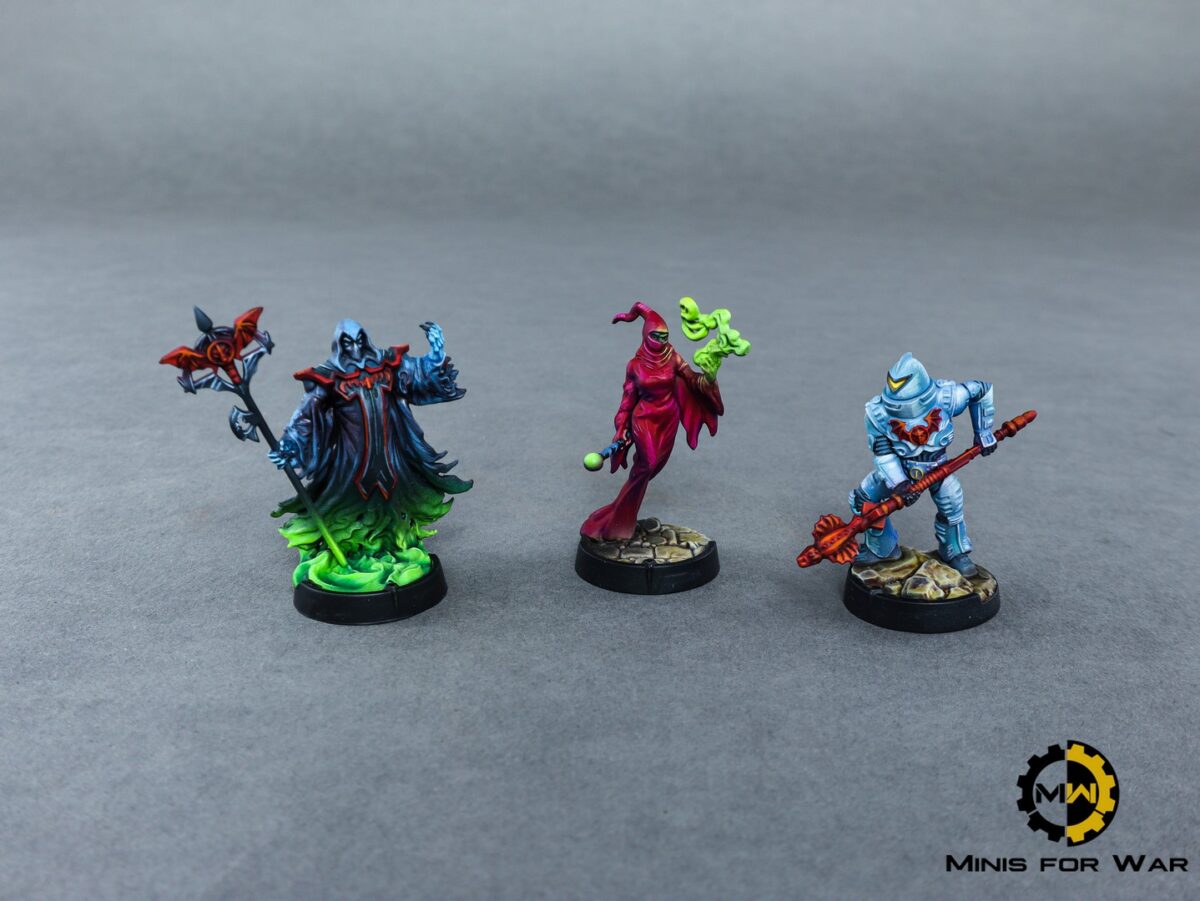 Unveiling the Dark Legacy of Hordak in Pop Culture