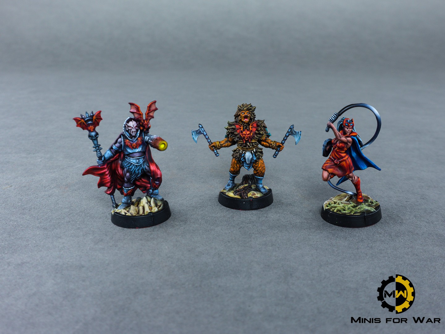 Unveiling the Dark Legacy of Hordak in Pop Culture