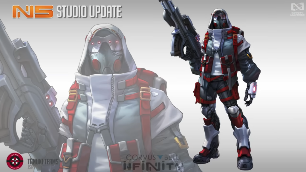 Adepticon 2025 Reveals - Live Summary - Minis For War Painting Studio