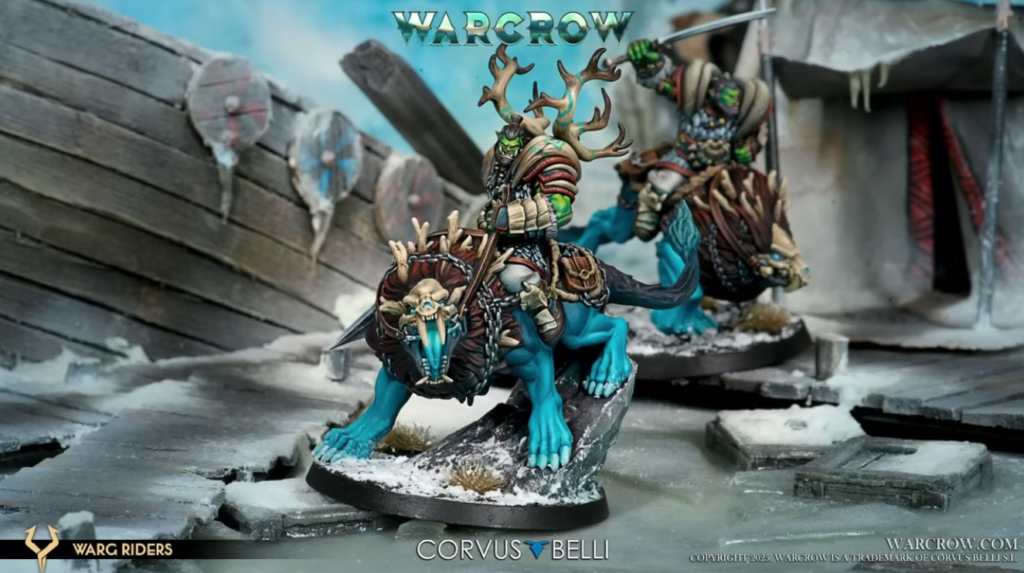 Adepticon 2025 Reveals - Live Summary - Minis For War Painting Studio